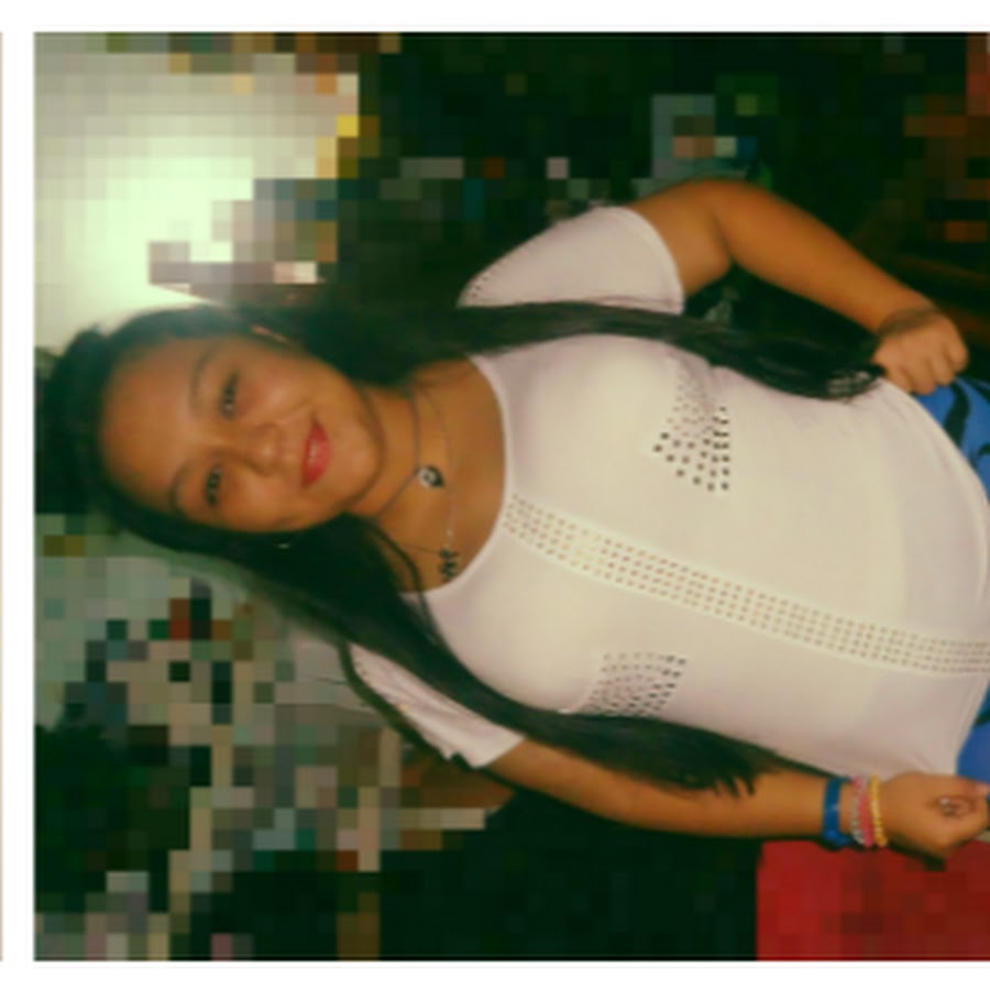 Yuri Garcia - YouTube