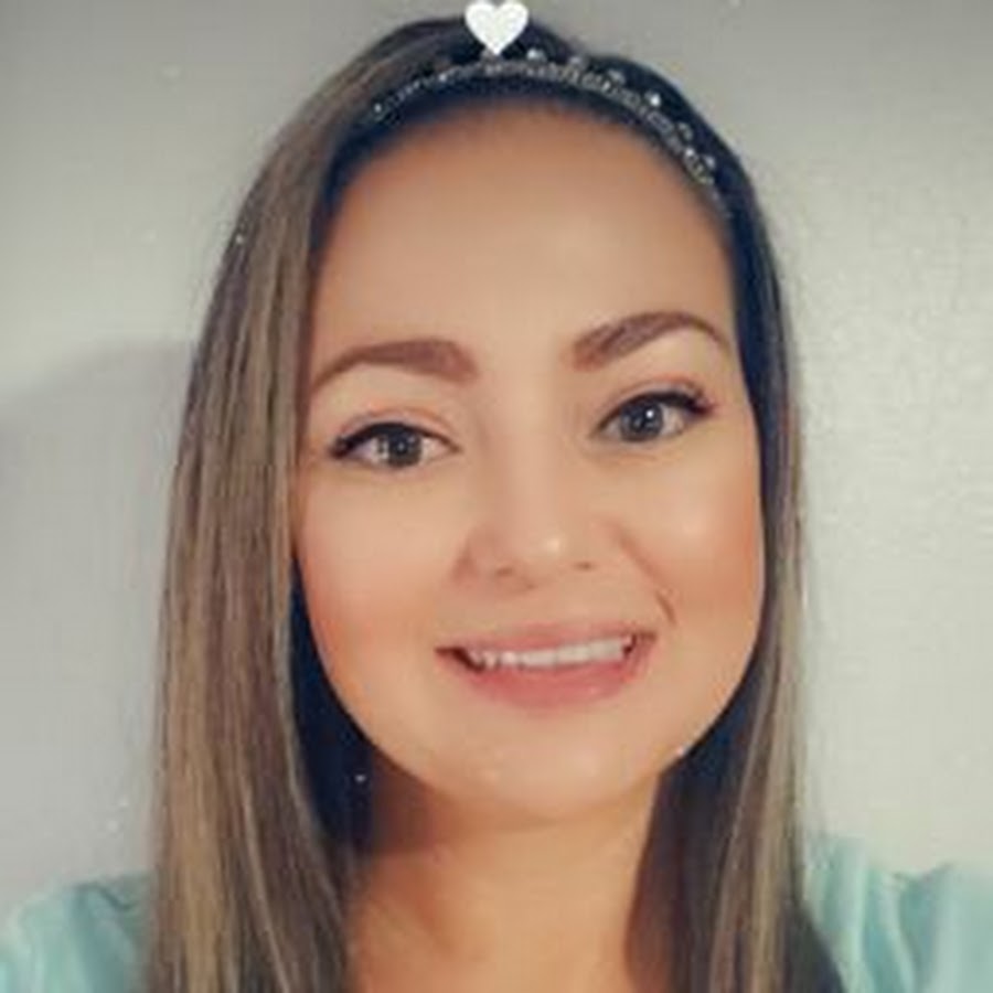 Sara Hamilton - YouTube