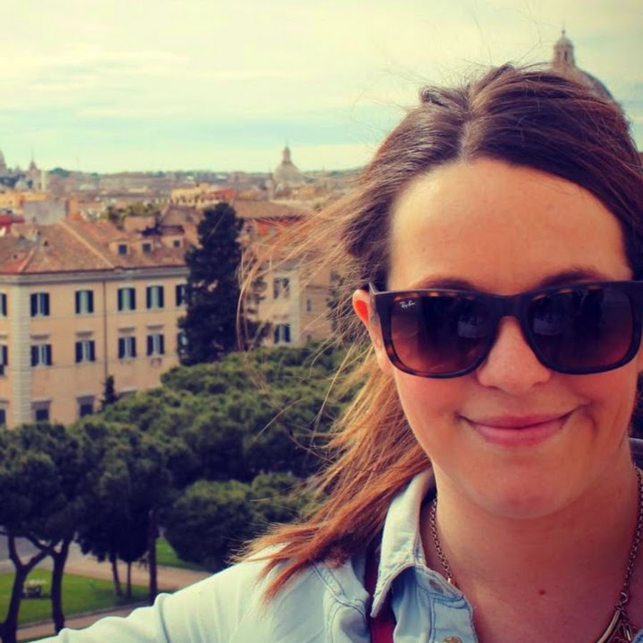 Laura Reed - YouTube