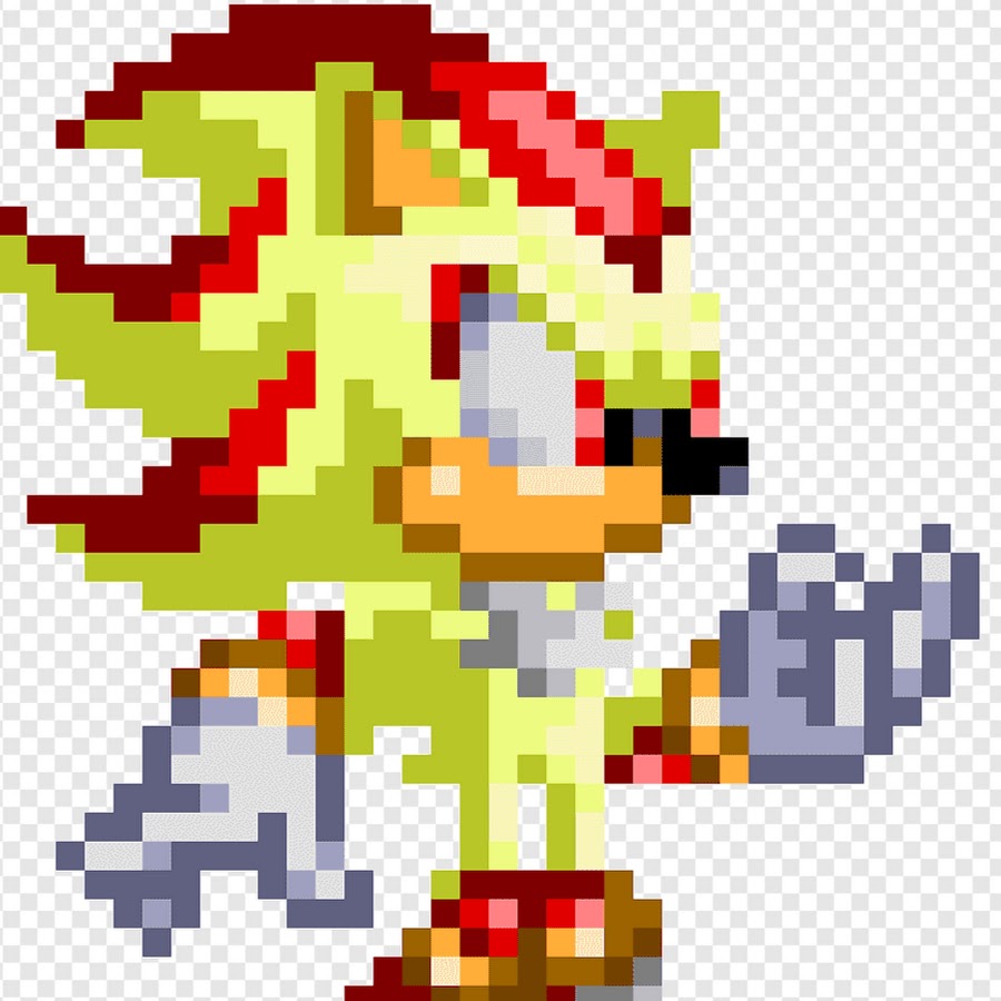 animando sprites - YouTube animando sprites - YouTube