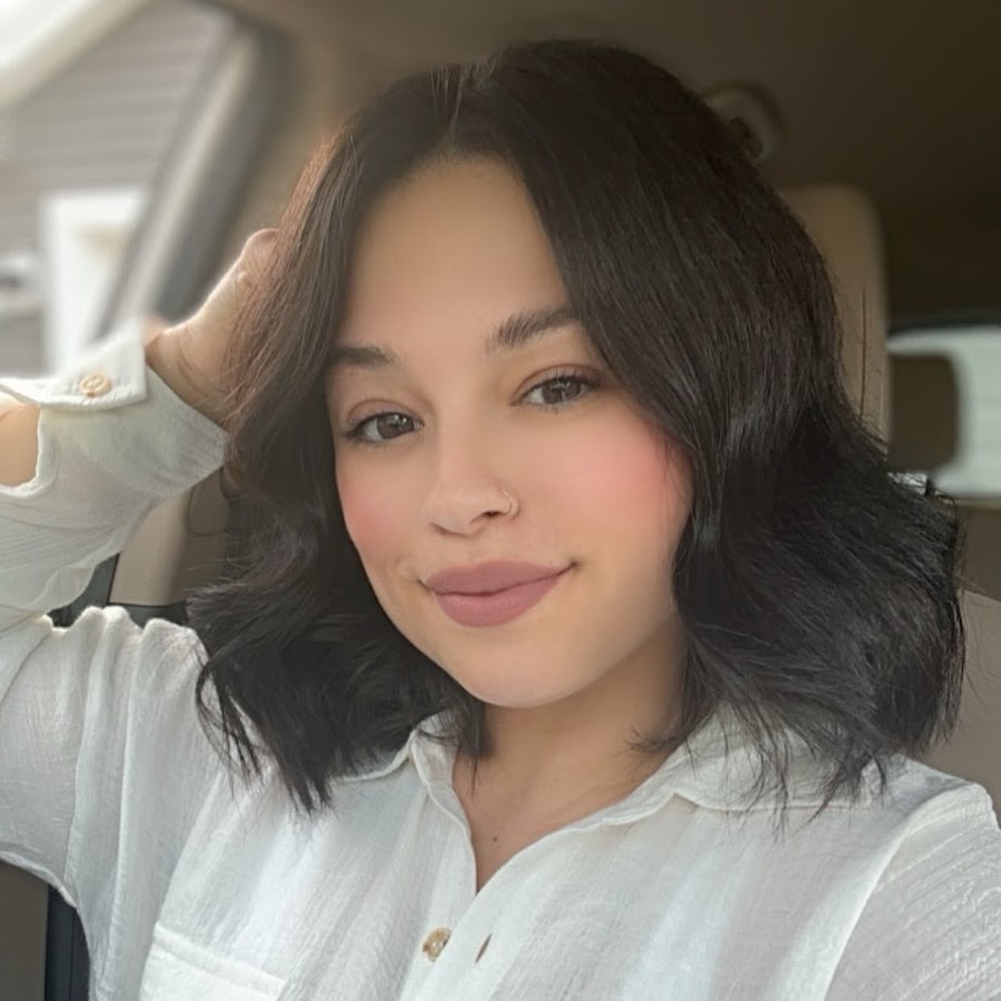 courtney cabral - YouTube courtney cabral - YouTube