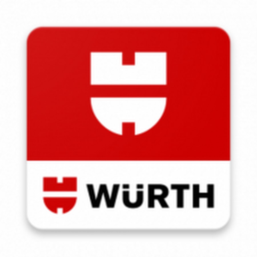 Wurth Dominicana - YouTube