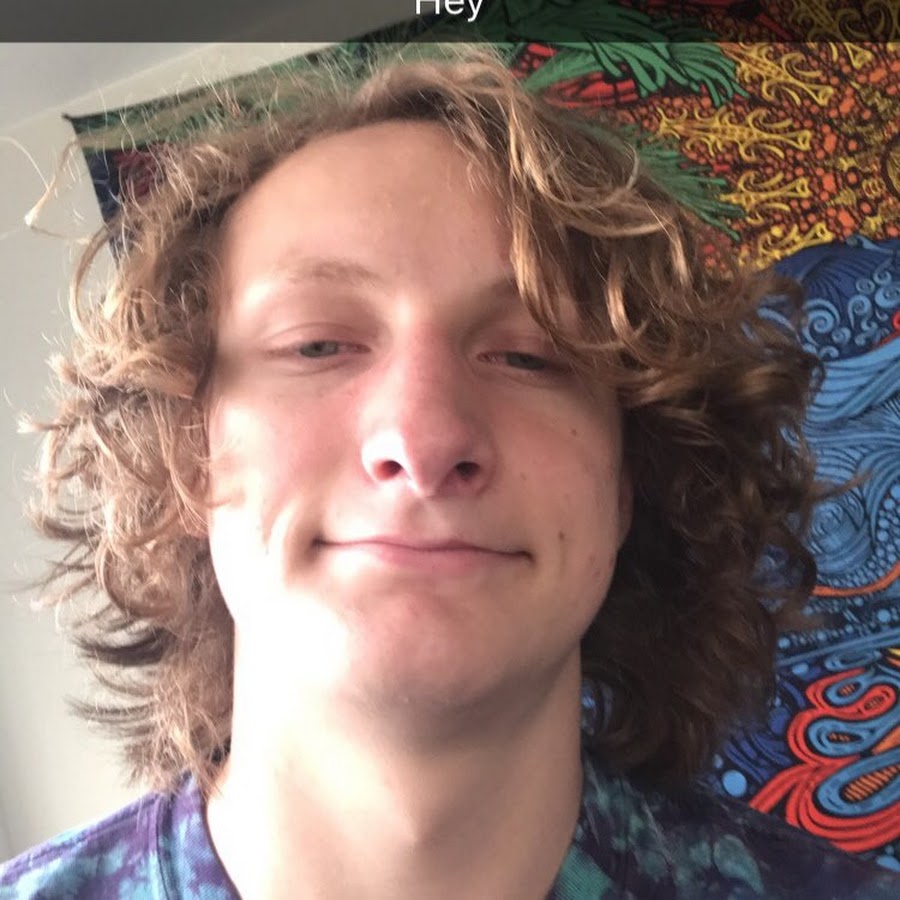 Ty Bothwell-Mitlitsky - YouTube