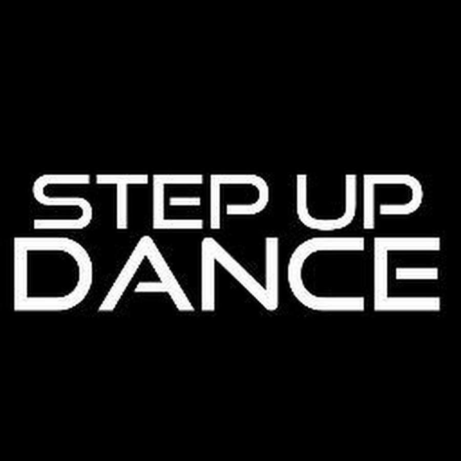 Step Up Dance Youtube