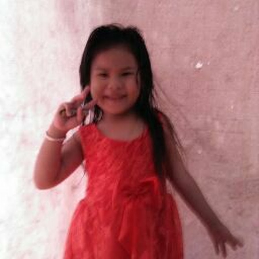 HUYNH HUYNH - YouTube