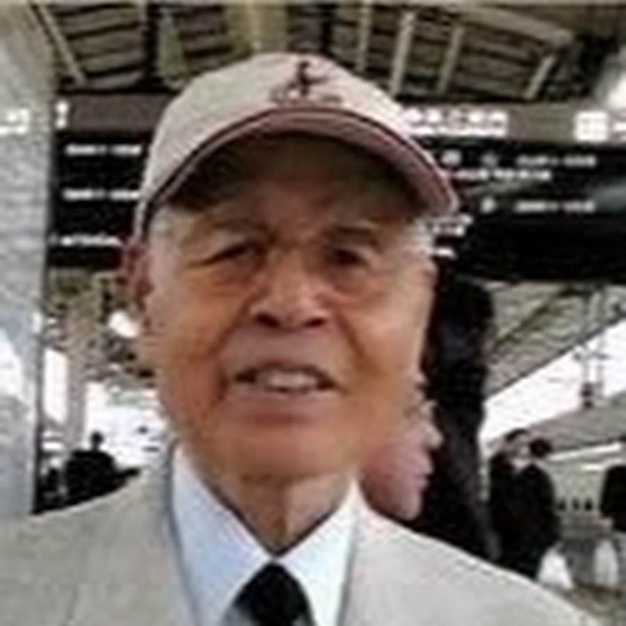 Tetsuo Meshizuka - YouTube