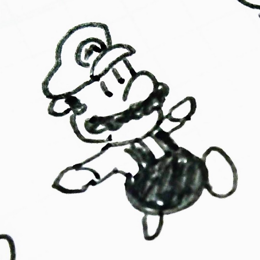 kensan 771 - YouTube