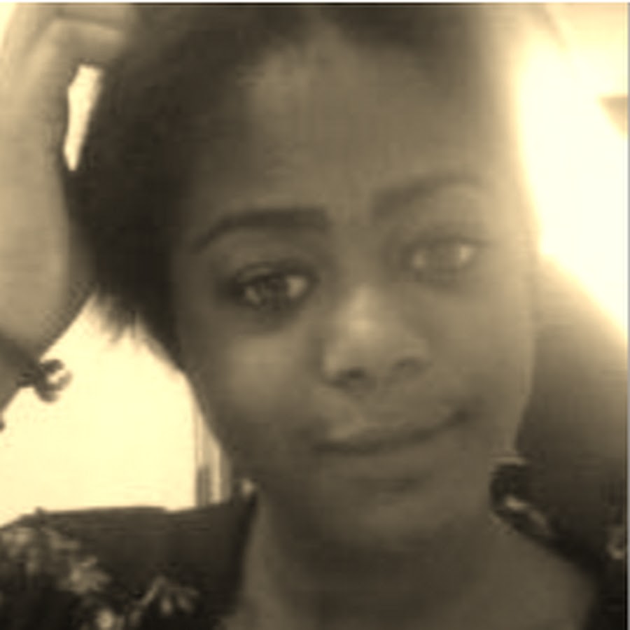 Destiny Bryant - YouTube