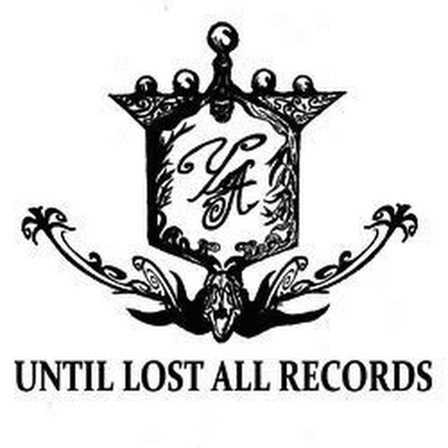 Until Lost All Records Youtube
