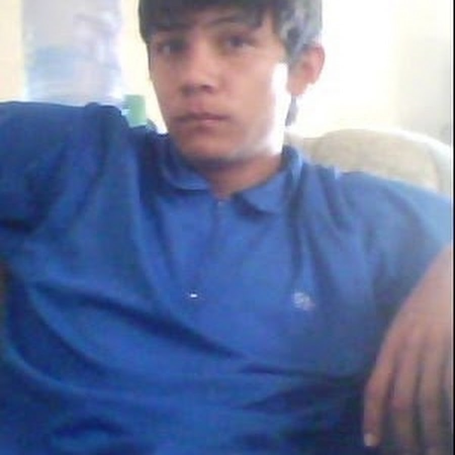 RipperCR joya - YouTube