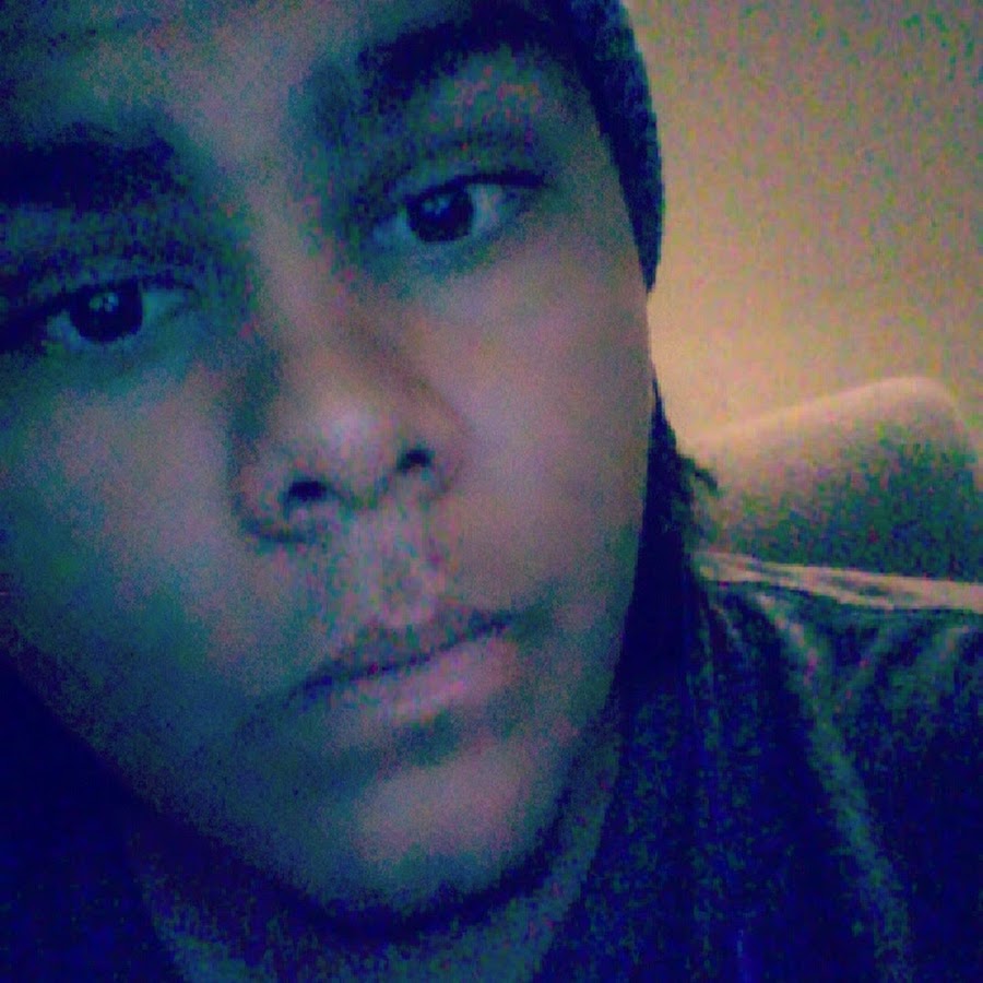 Jordan Machado - YouTube Jordan Machado - YouTube