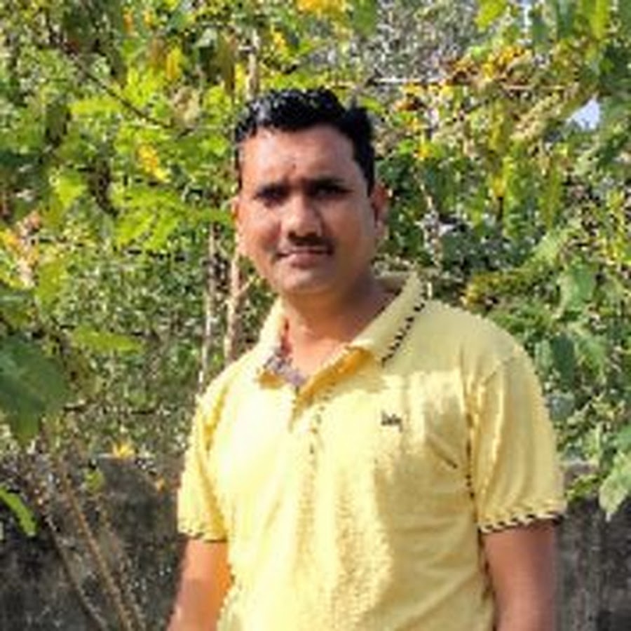 keshav patel - YouTube