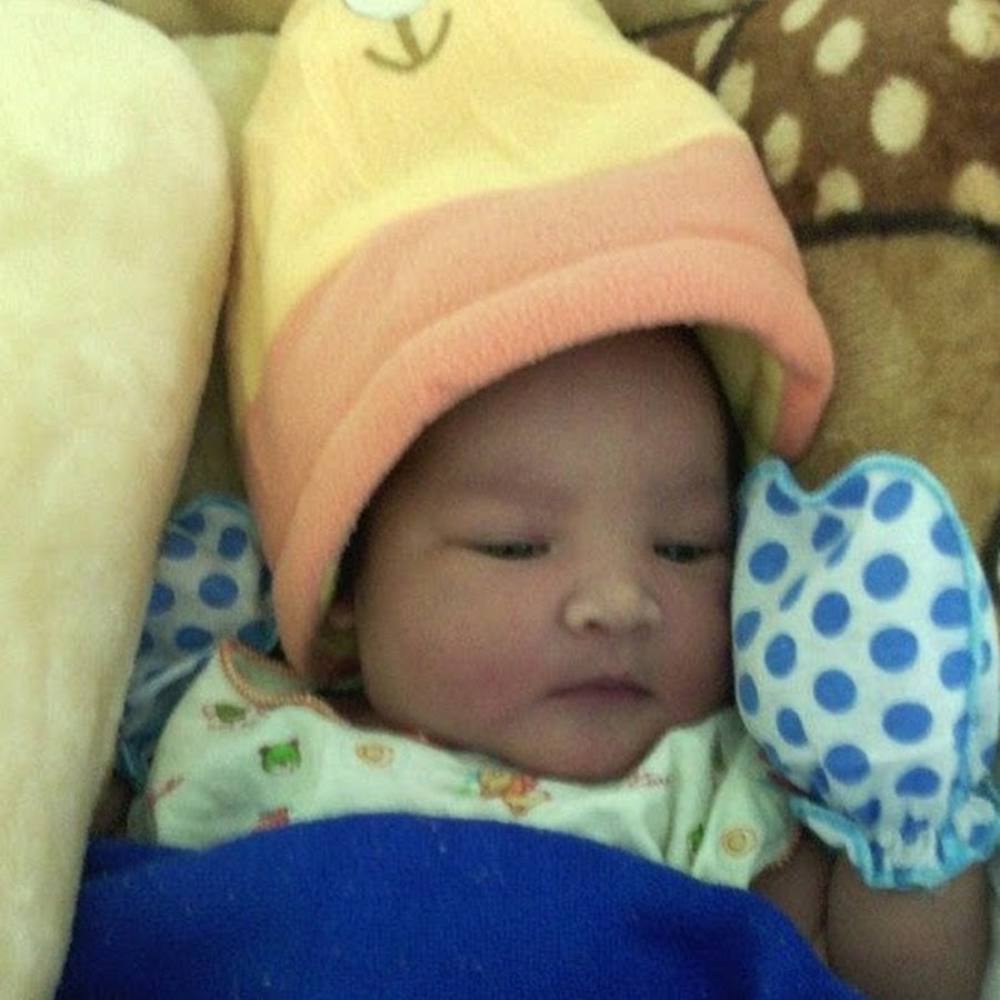 Vichra Em Doeunna - YouTube