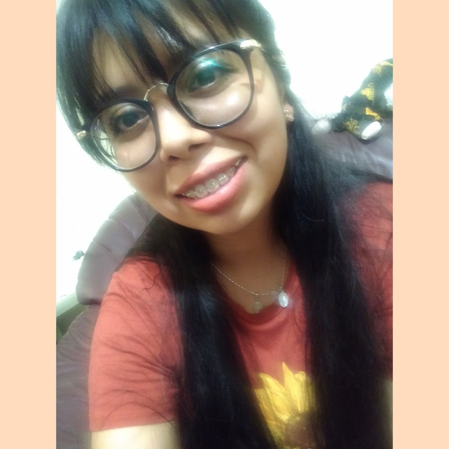 Lizbeth Rojas - YouTube