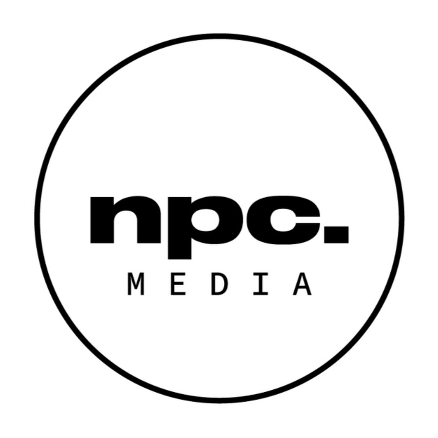 NPC. Media - YouTube