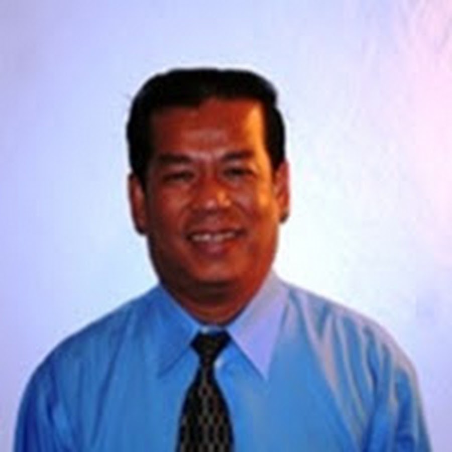 Suphot Wongsuk - YouTube