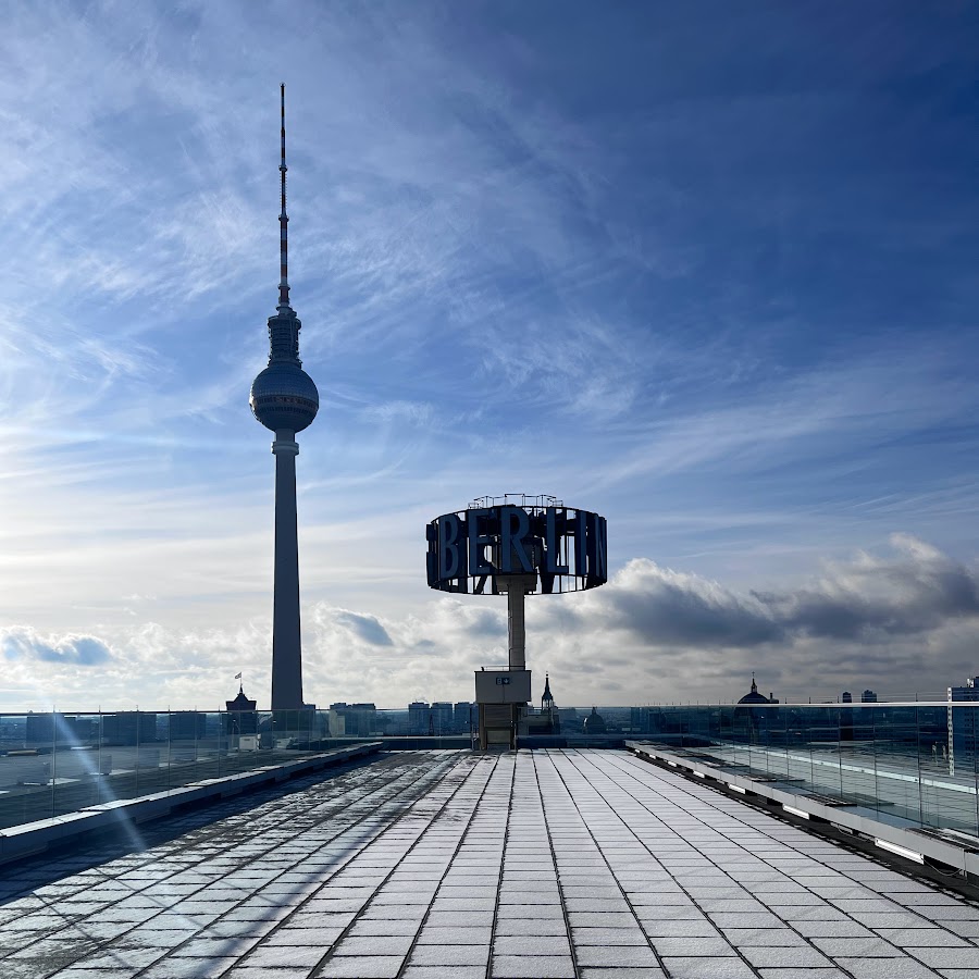 Aamir Mirza - YouTube