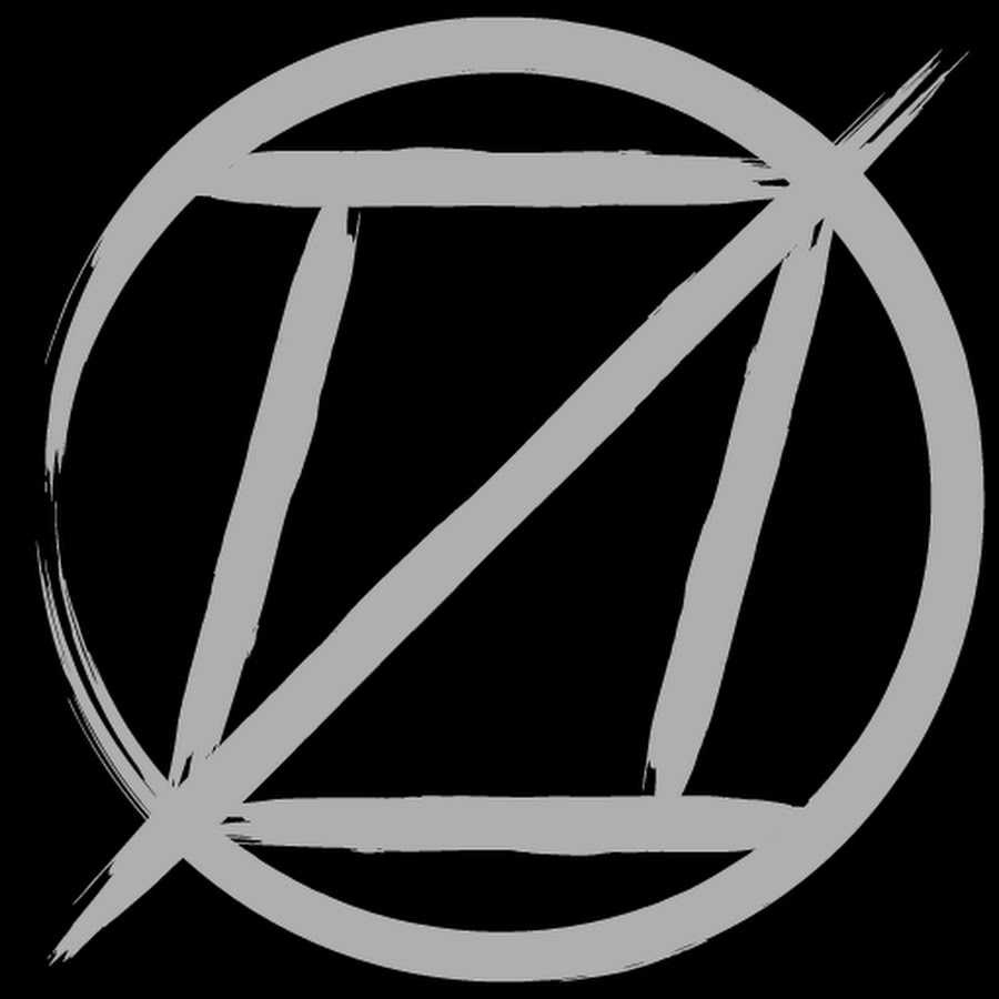 Chih-Yu Hsieh - YouTube