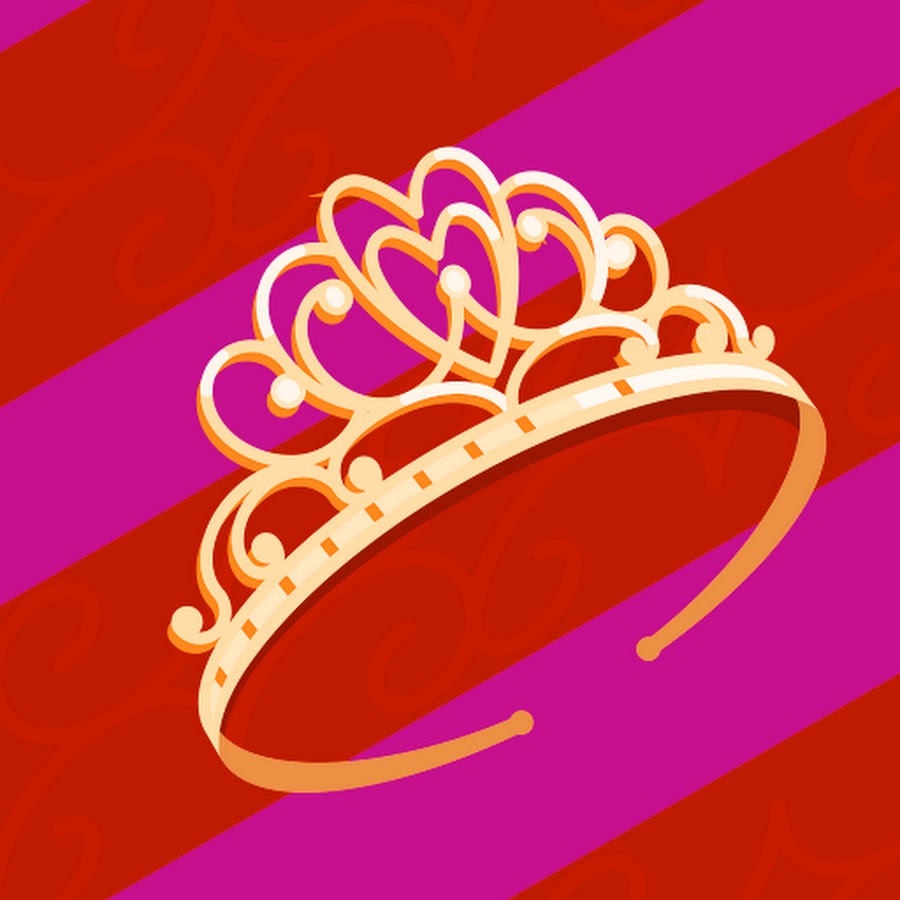 Crown Zhang - YouTube Crown Zhang - YouTube