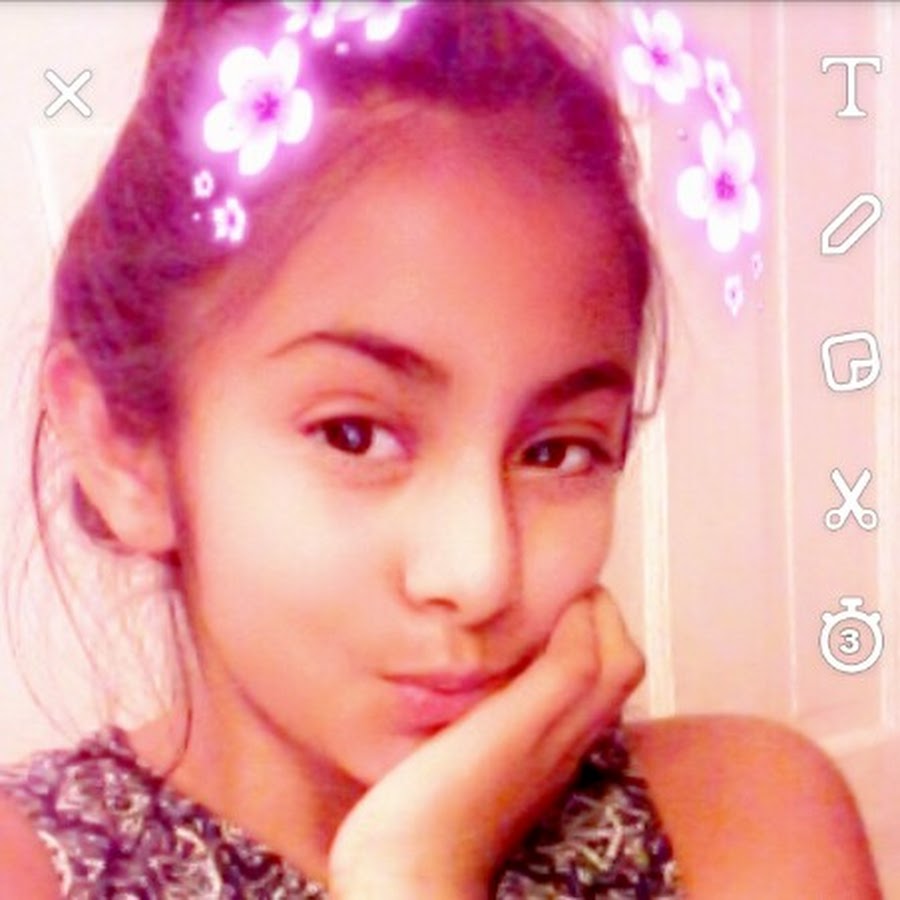 Hailey Garcia - YouTube