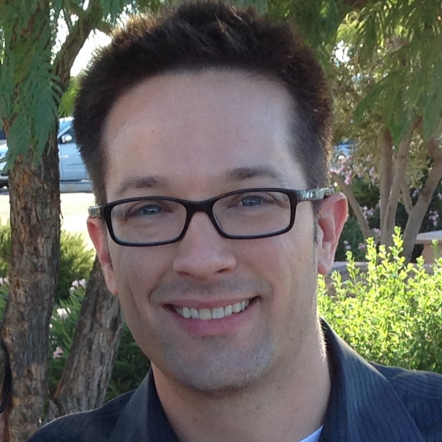 David Moss - YouTube