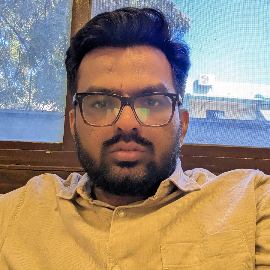 Hitendra Patel - YouTube