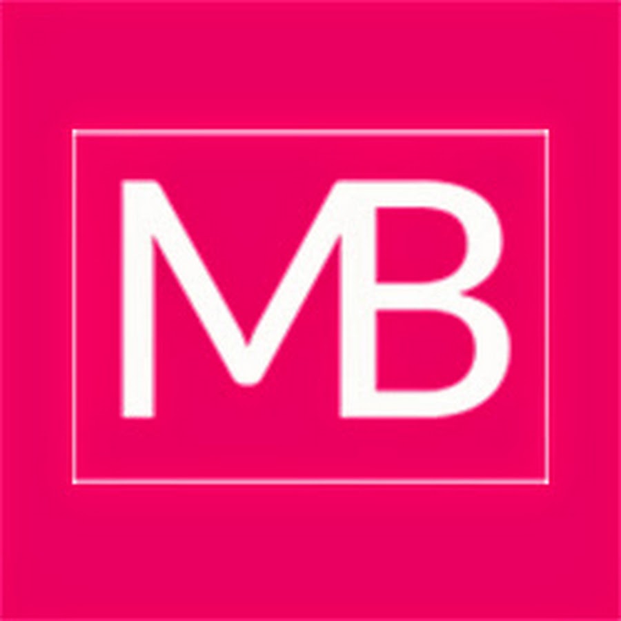 MB Studios - YouTube