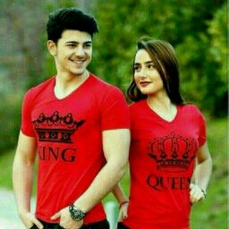 Bahtsiz Qalb - YouTube