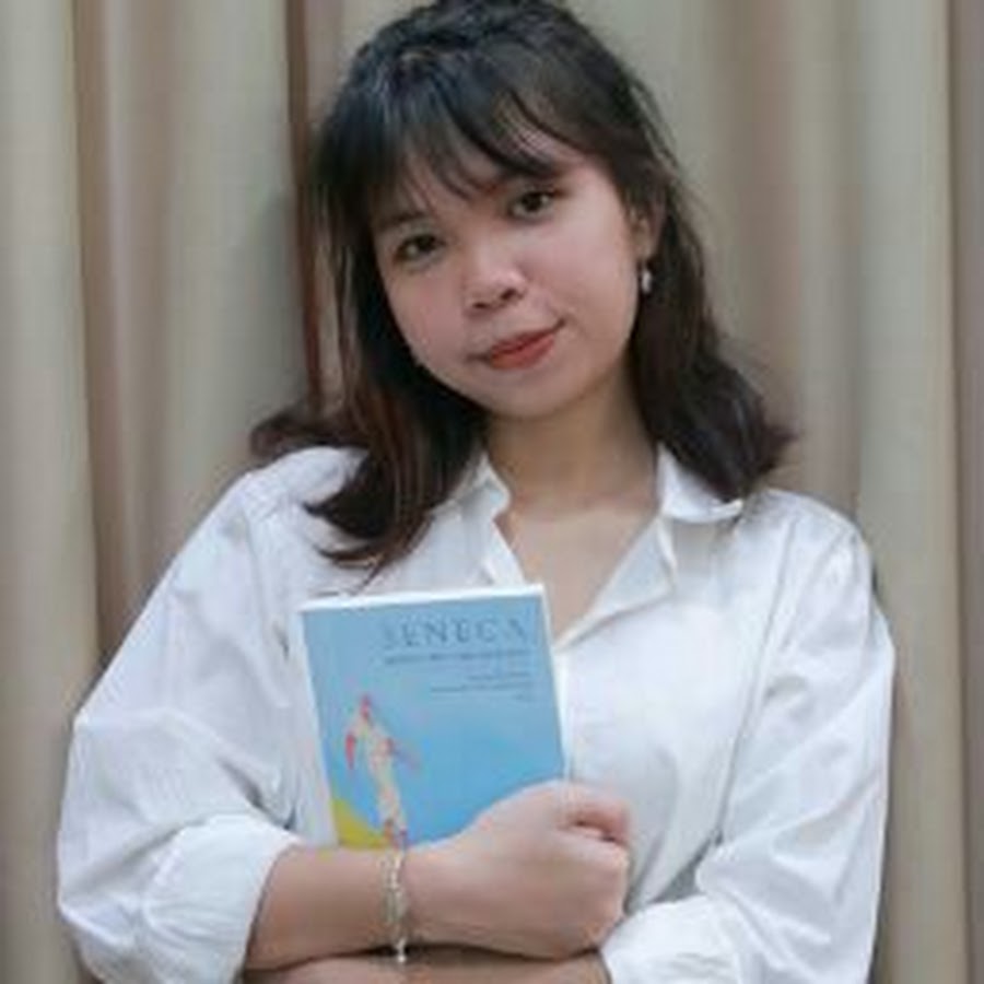 Trang Trịnh - YouTube