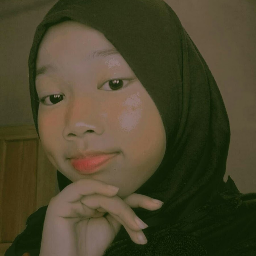 Muafiqoh Nur rahma - YouTube