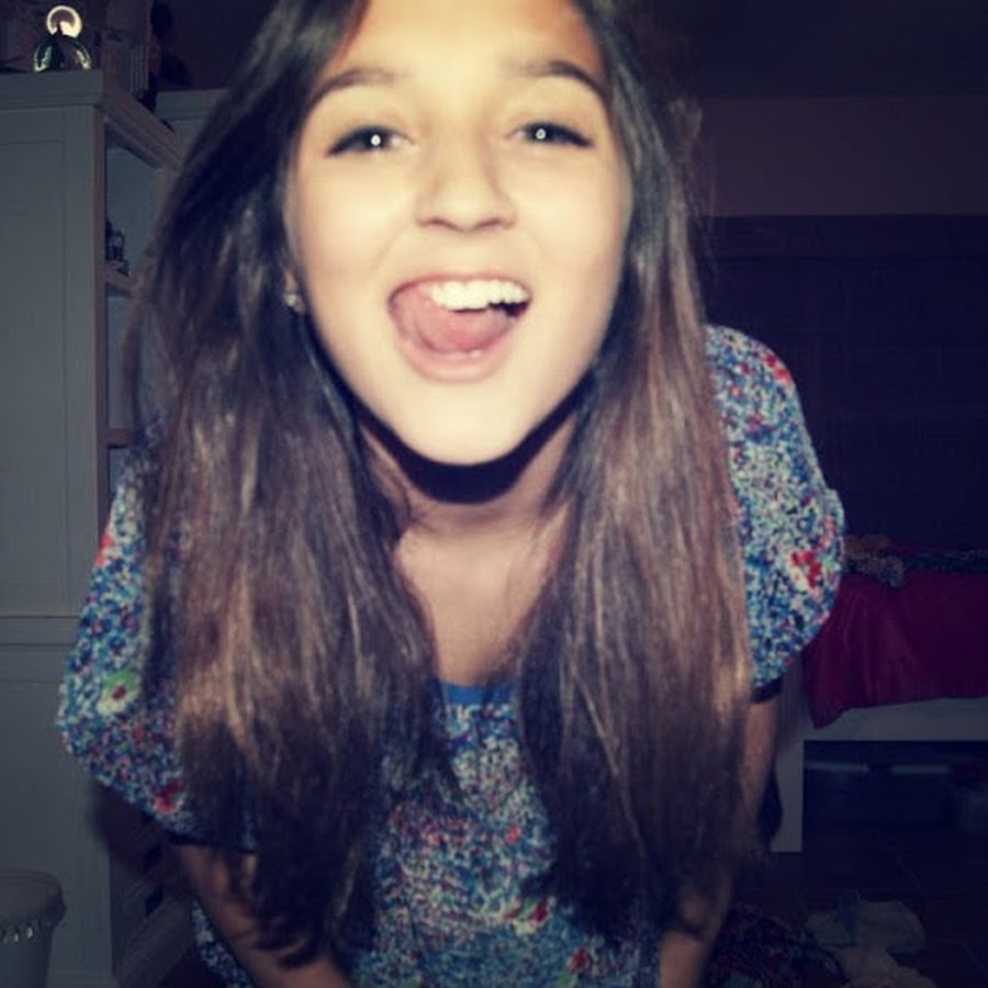 Kendall Klein - YouTube