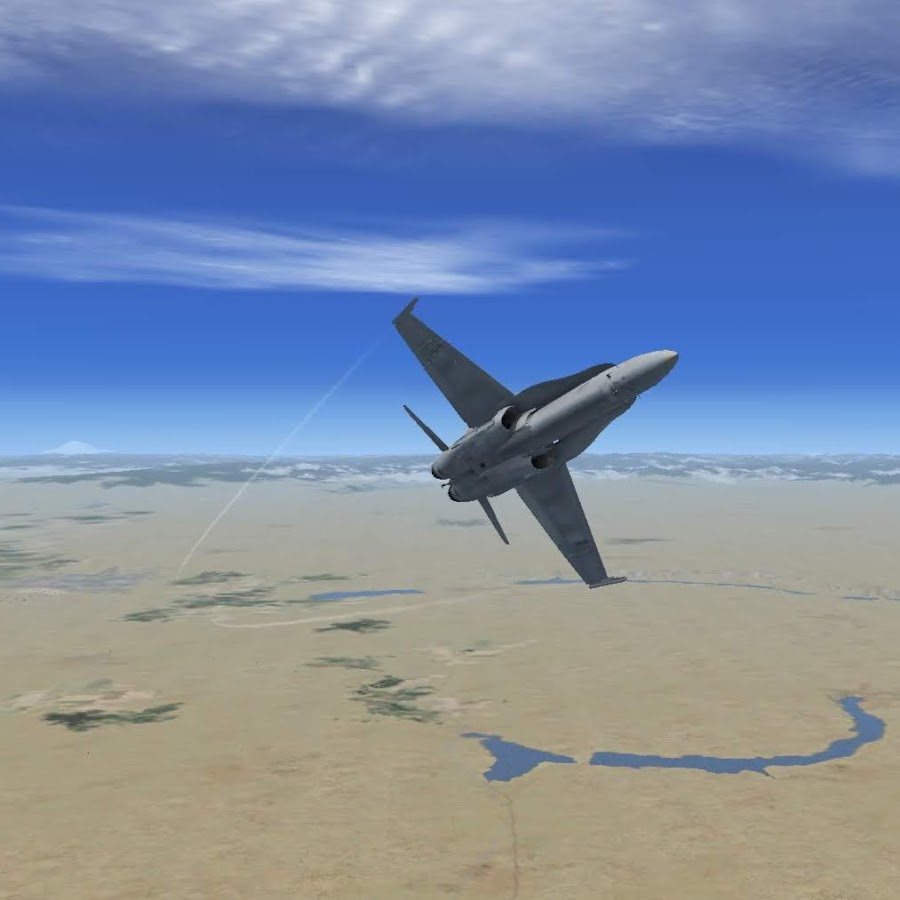 John Andrew L. - YouTube