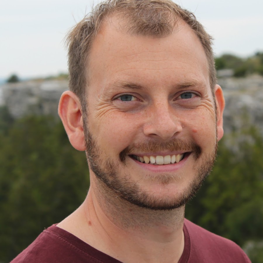 Johan Driessen - YouTube