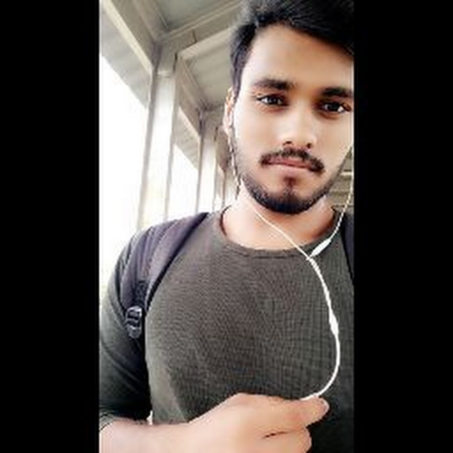 Akhil Jain - YouTube