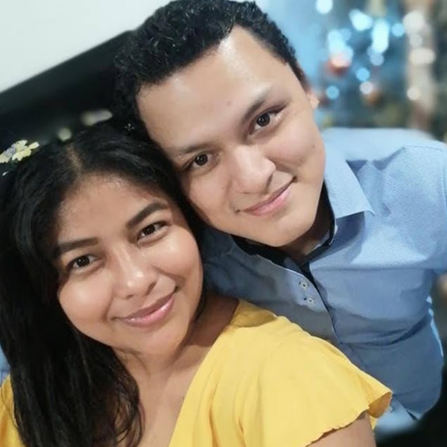 Fernando Arturo Hernandez - YouTube