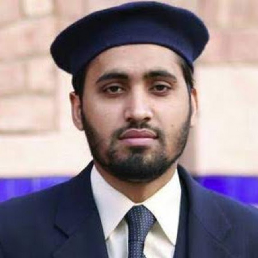 Zaid Hussain - YouTube