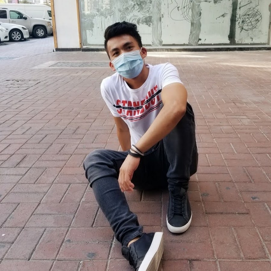 Yo Jabunan - YouTube