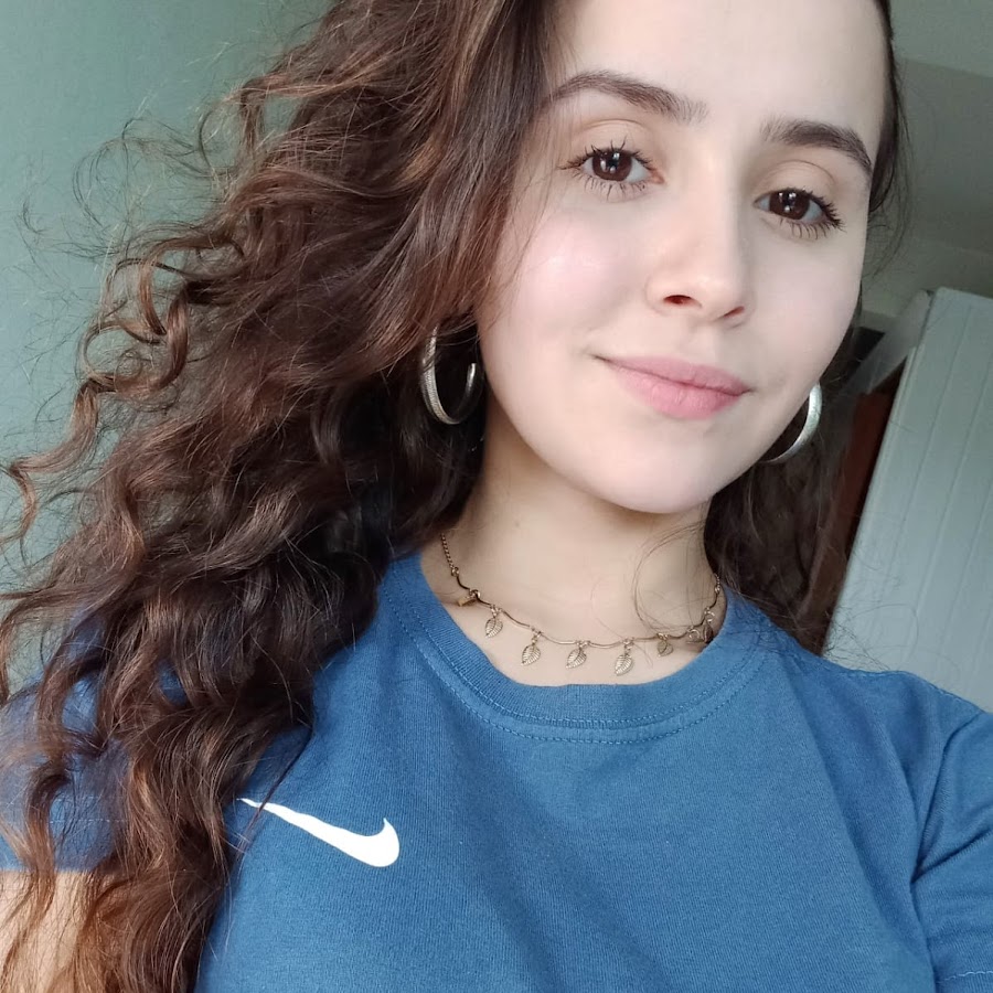 Michyy. Makes - YouTube