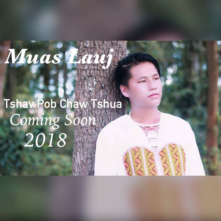 lauj muas Channel - YouTube