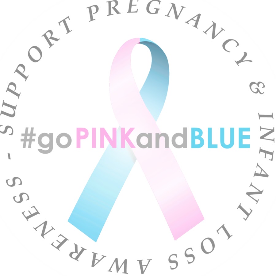 Brooke Lugo Smith Fan Page - YouTube