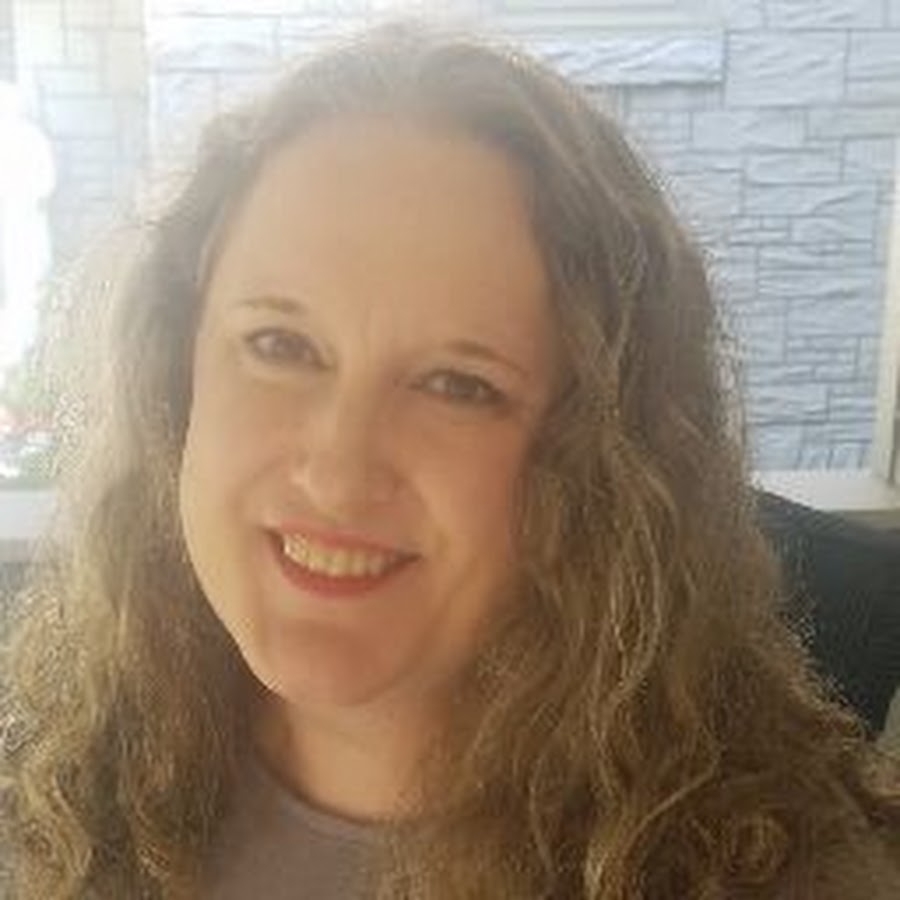 Sarah Schaaf - YouTube