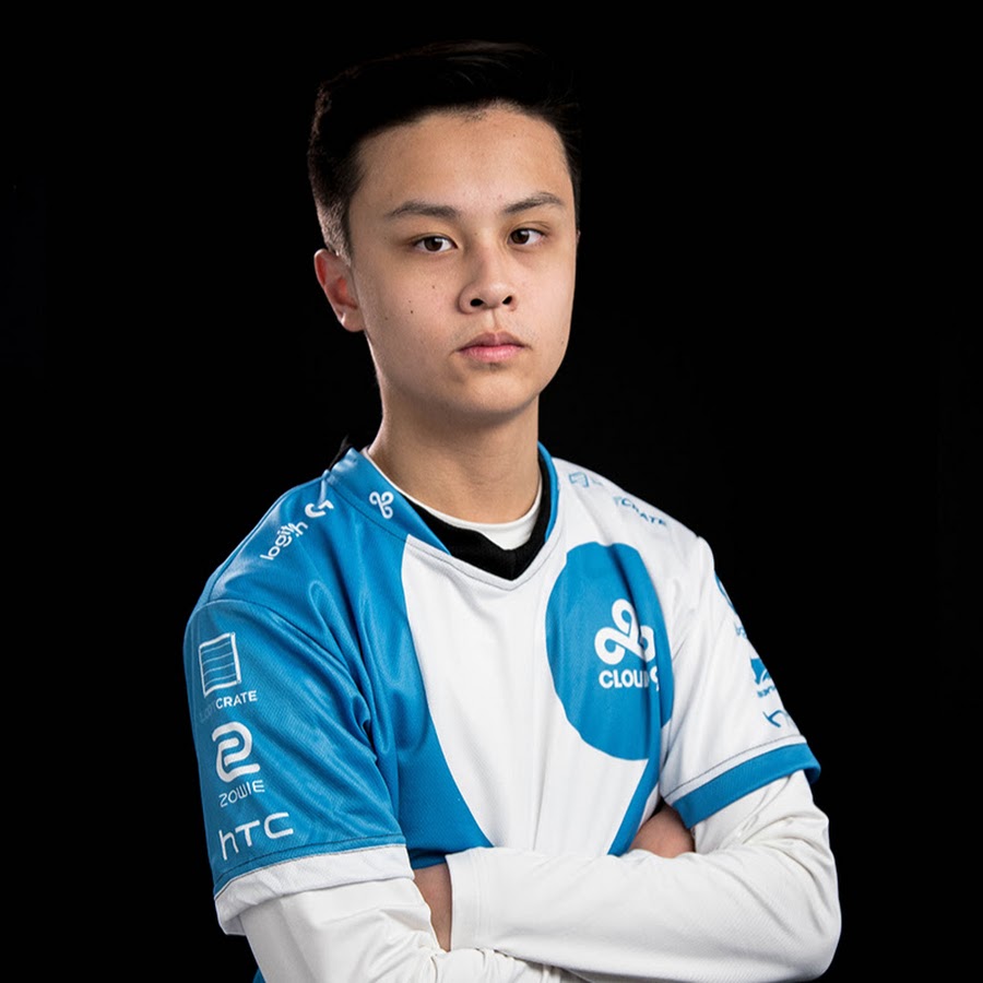 Ja9 WithDaPlays - YouTube