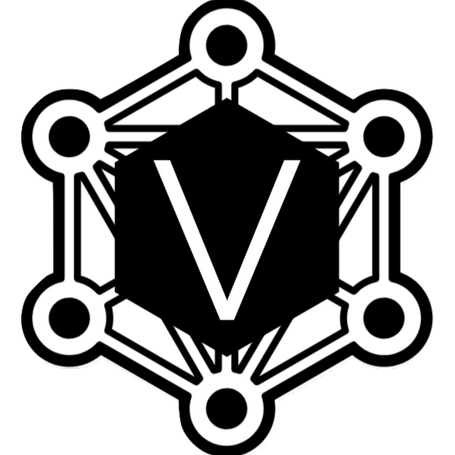 Code Machines - YouTube