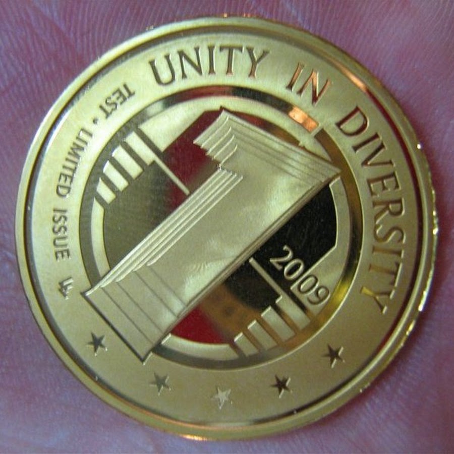 Igor Belyy - YouTube