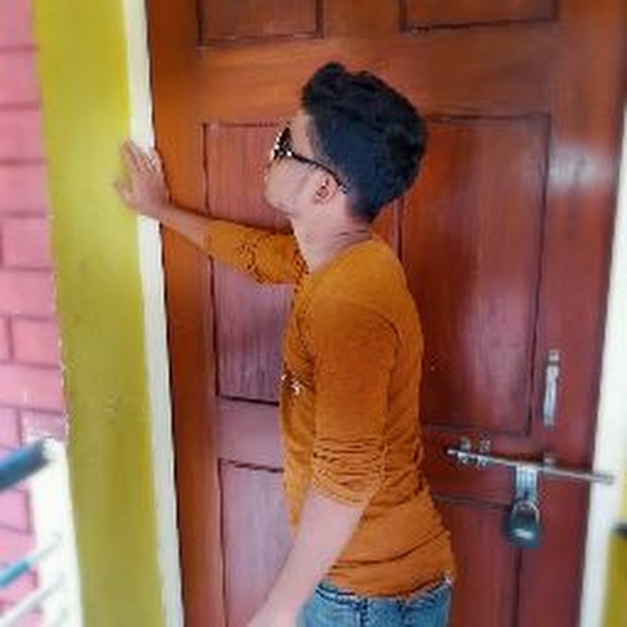 tik tok noyon - YouTube