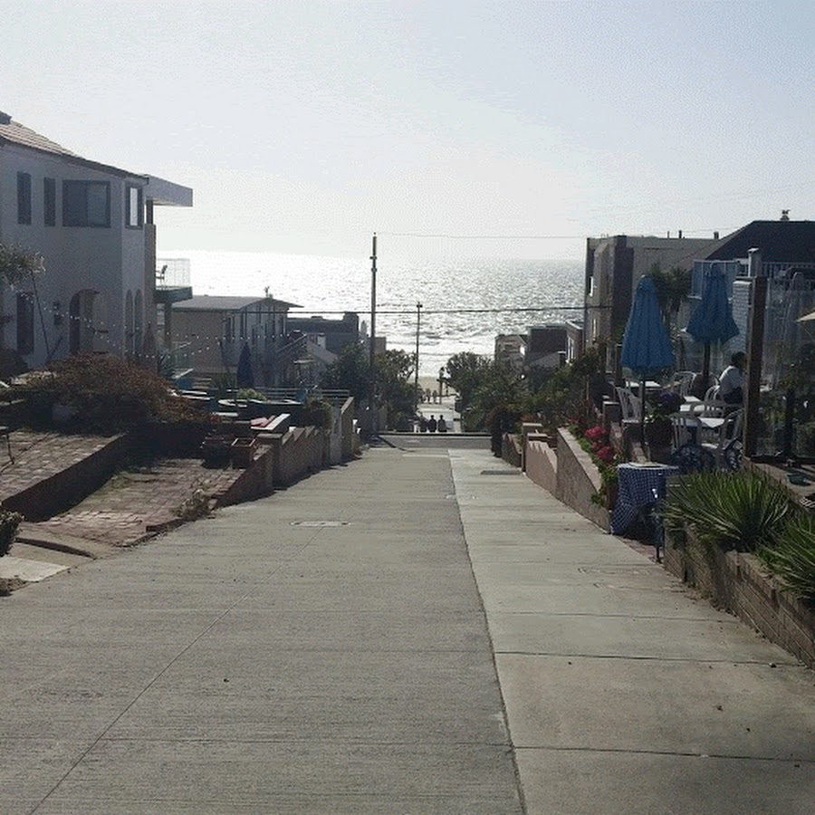 Tierre Turner - YouTube