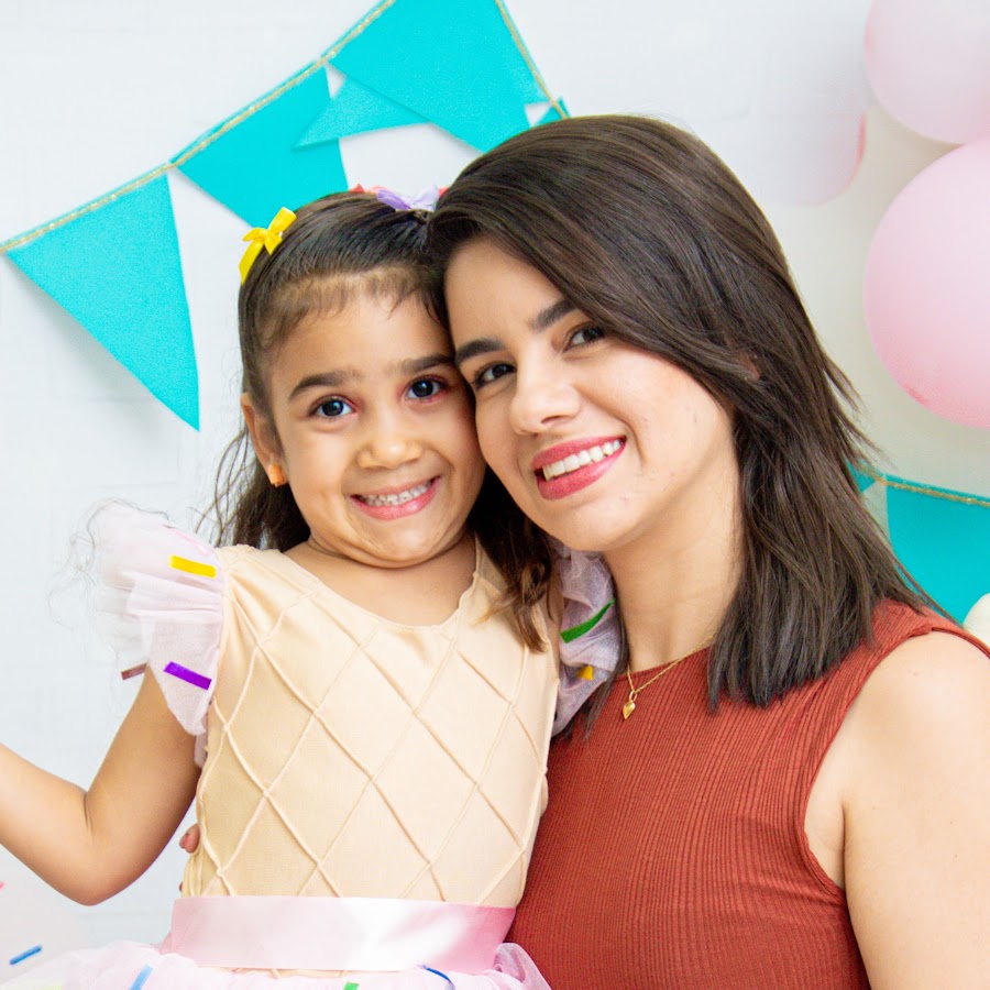 Victoria Mota - YouTube