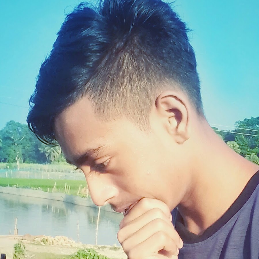 Sakib Ahamed - YouTube