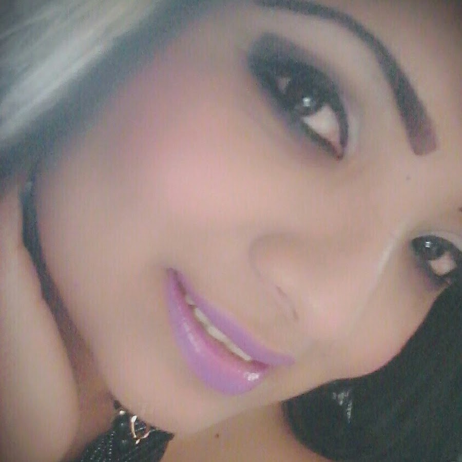 Jessica Guzman - YouTube