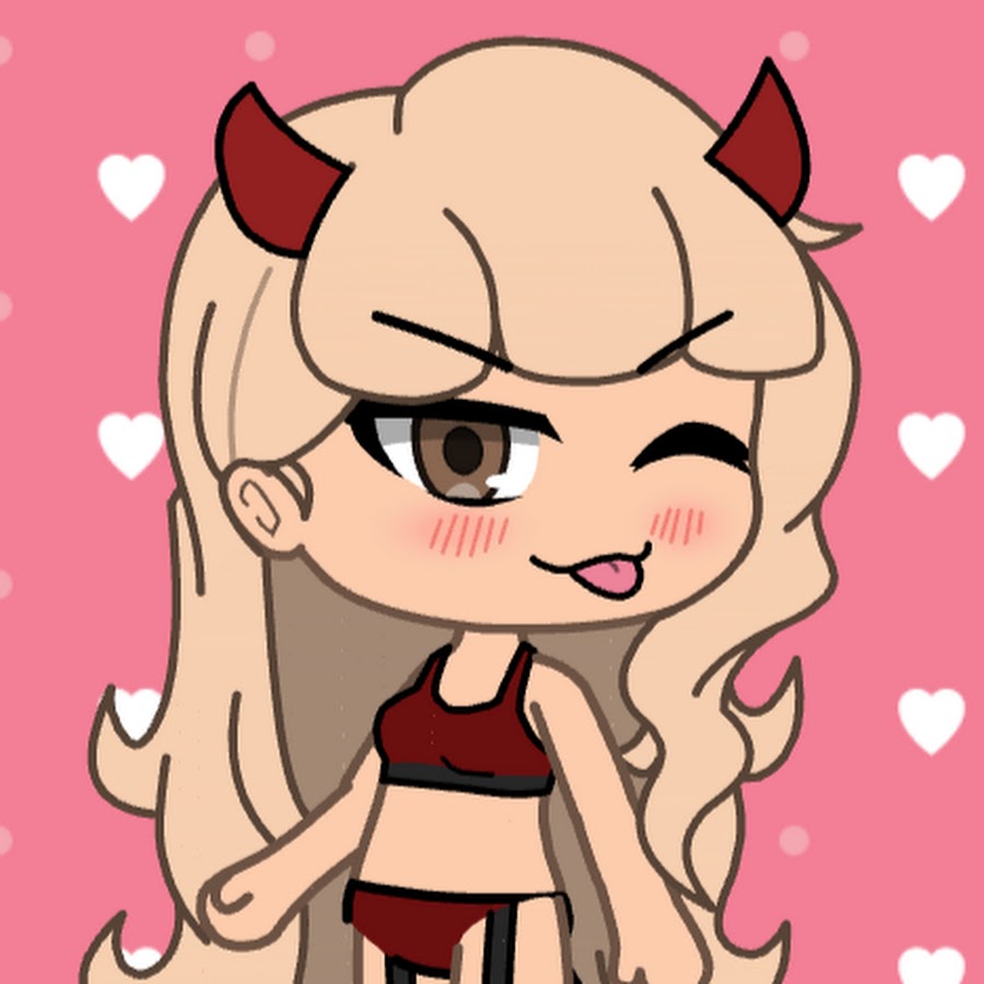 Gacha Sex Youtube
